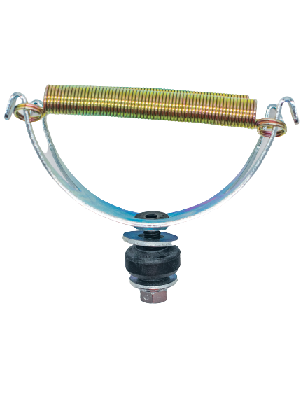 RLV Pipe Cradle MNT #7550 – Lawson Speed Shop