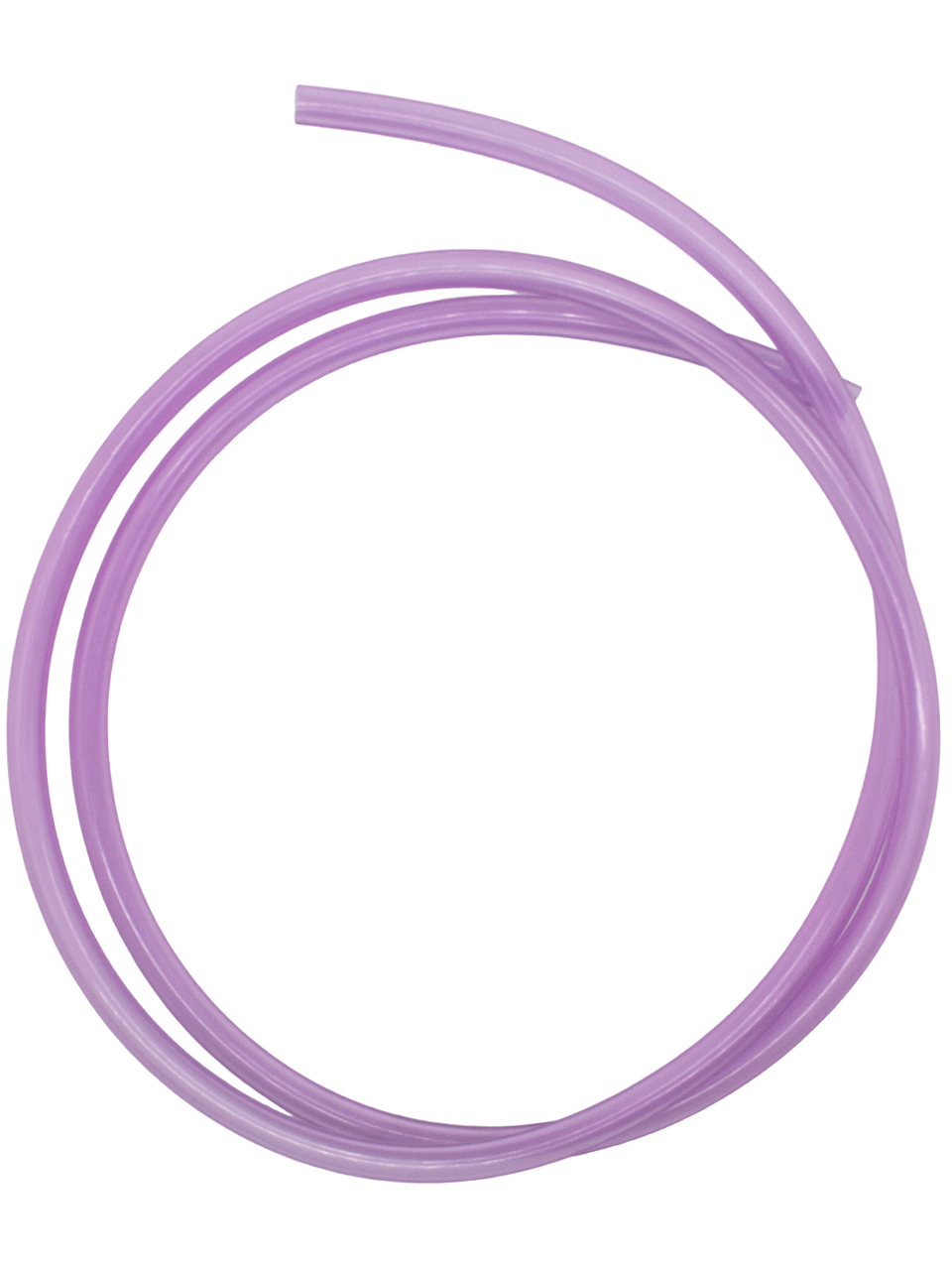 Colored Fuel Line (Price Per Foot) – Lawson Speed Shop