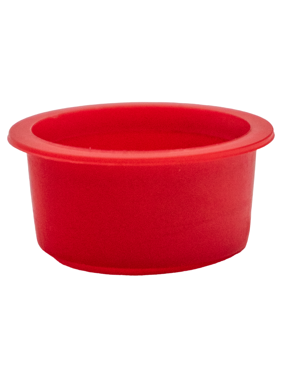 206 Exhaust Plug – Lawson Speed Shop
