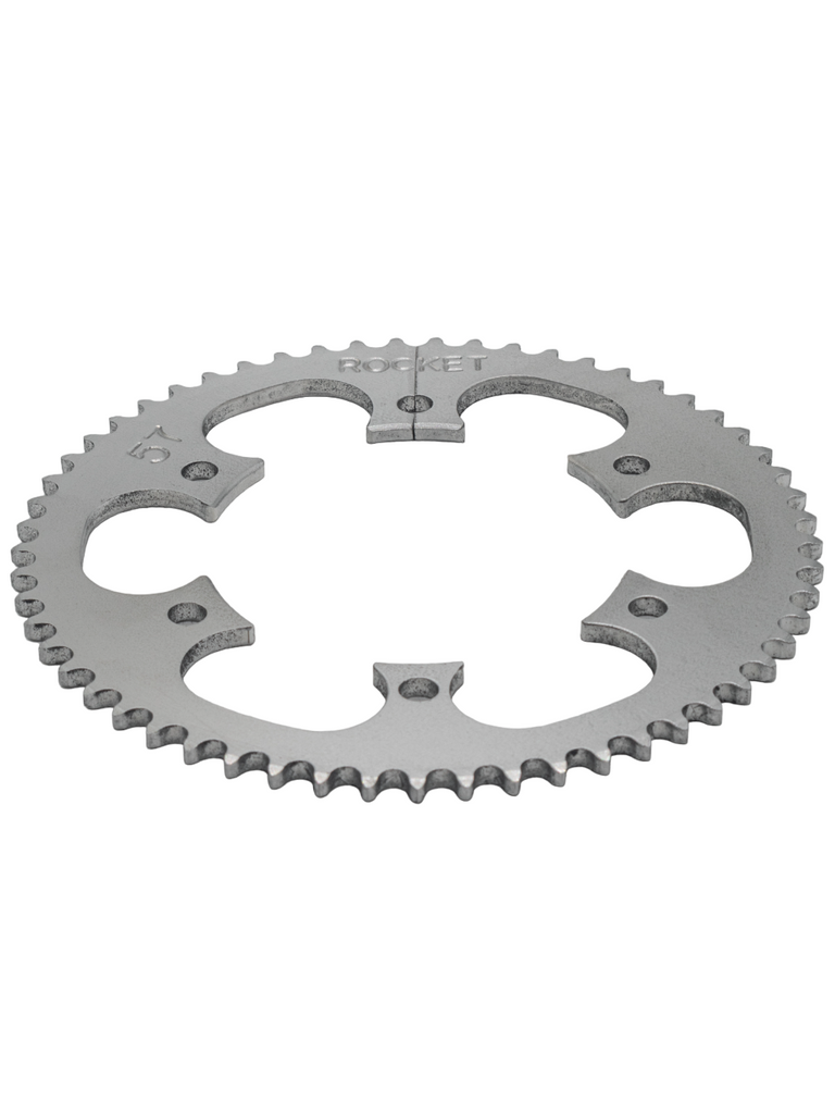 Rocket Sprocket Mini Twist #219 Sprocket – Lawson Speed Shop