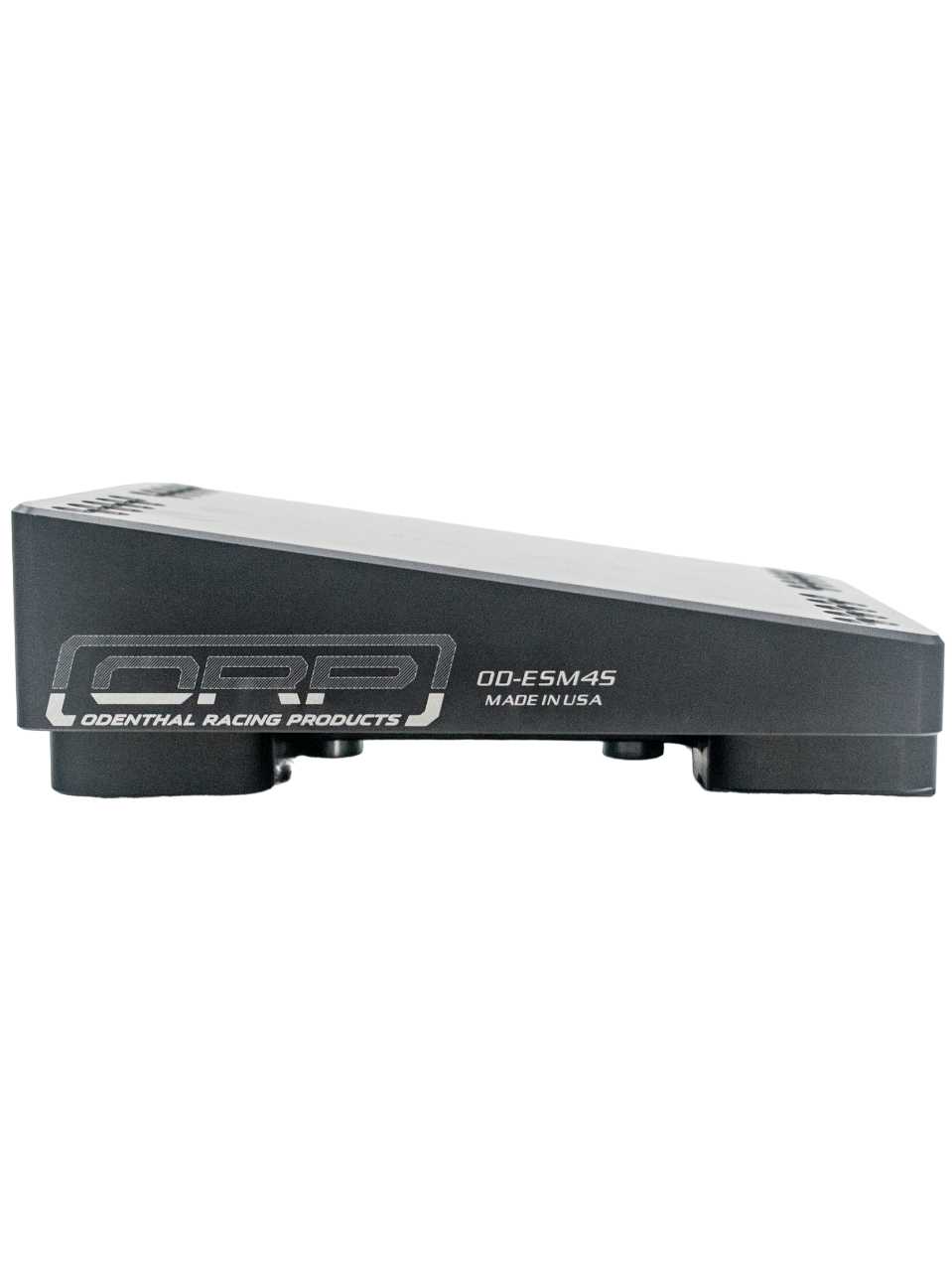 Odenthal EZ Set 4-Cycle 206 Mount – Lawson Speed Shop