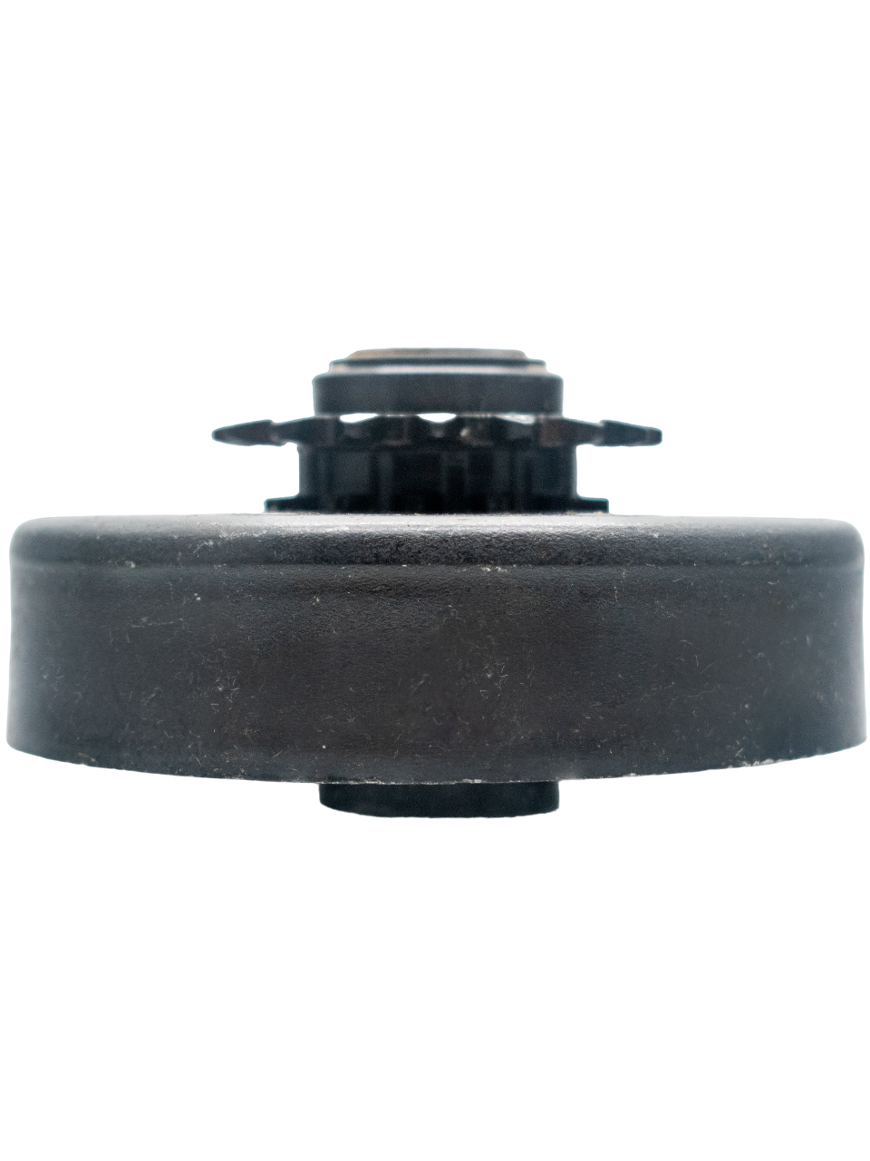 Maxtorque Kid Kart 17 tooth #35 Clutch – Lawson Speed Shop