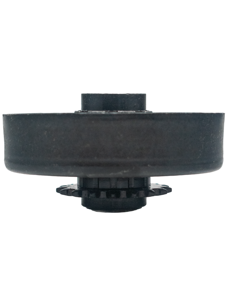 Maxtorque Kid Kart 17 tooth #35 Clutch – Lawson Speed Shop