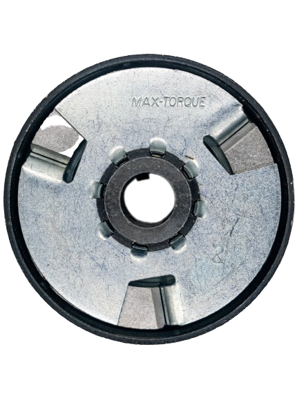 Maxtorque Kid Kart 17 tooth #35 Clutch – Lawson Speed Shop