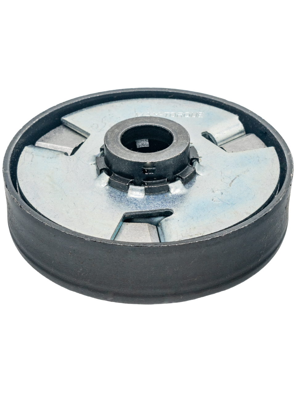 Maxtorque Kid Kart 17 tooth #35 Clutch – Lawson Speed Shop