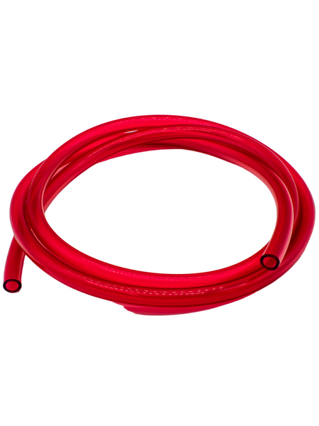 Colored Fuel Line (Price Per Foot) – Lawson Speed Shop