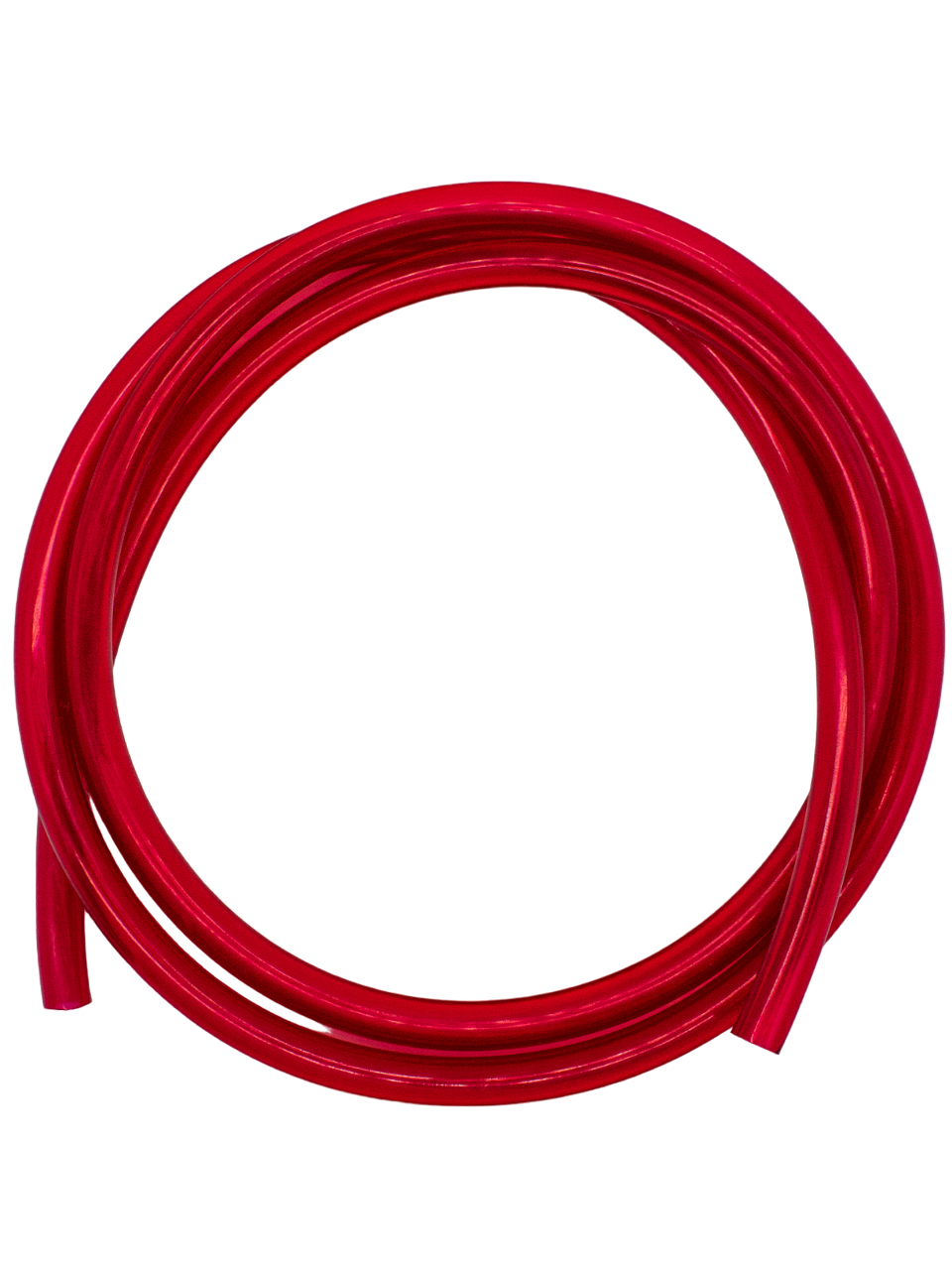 Colored Fuel Line (Price Per Foot) – Lawson Speed Shop