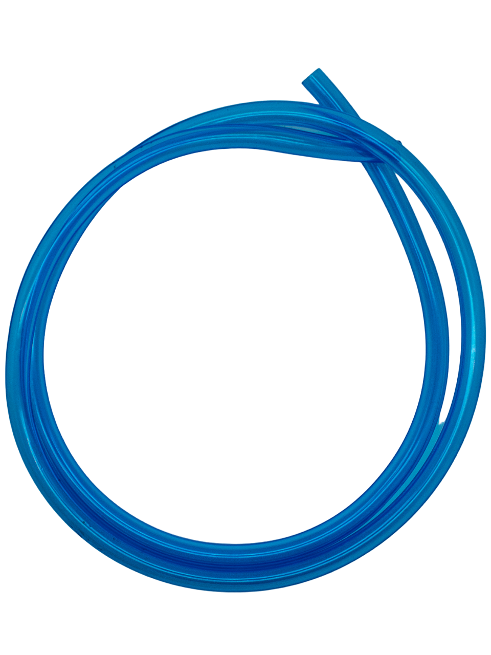 Colored Fuel Line (Price Per Foot) – Lawson Speed Shop