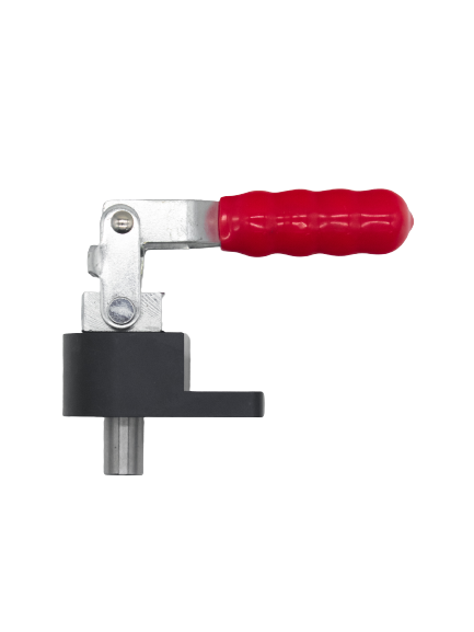 LO206 Valve Spring Compressor – Lawson Speed Shop