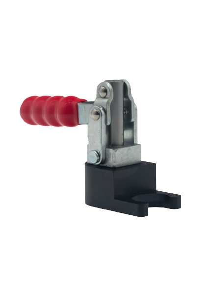 LO206 Valve Spring Compressor – Lawson Speed Shop