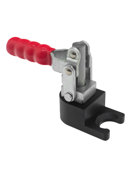 LO206 Valve Spring Compressor – Lawson Speed Shop