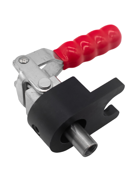 LO206 Valve Spring Compressor – Lawson Speed Shop