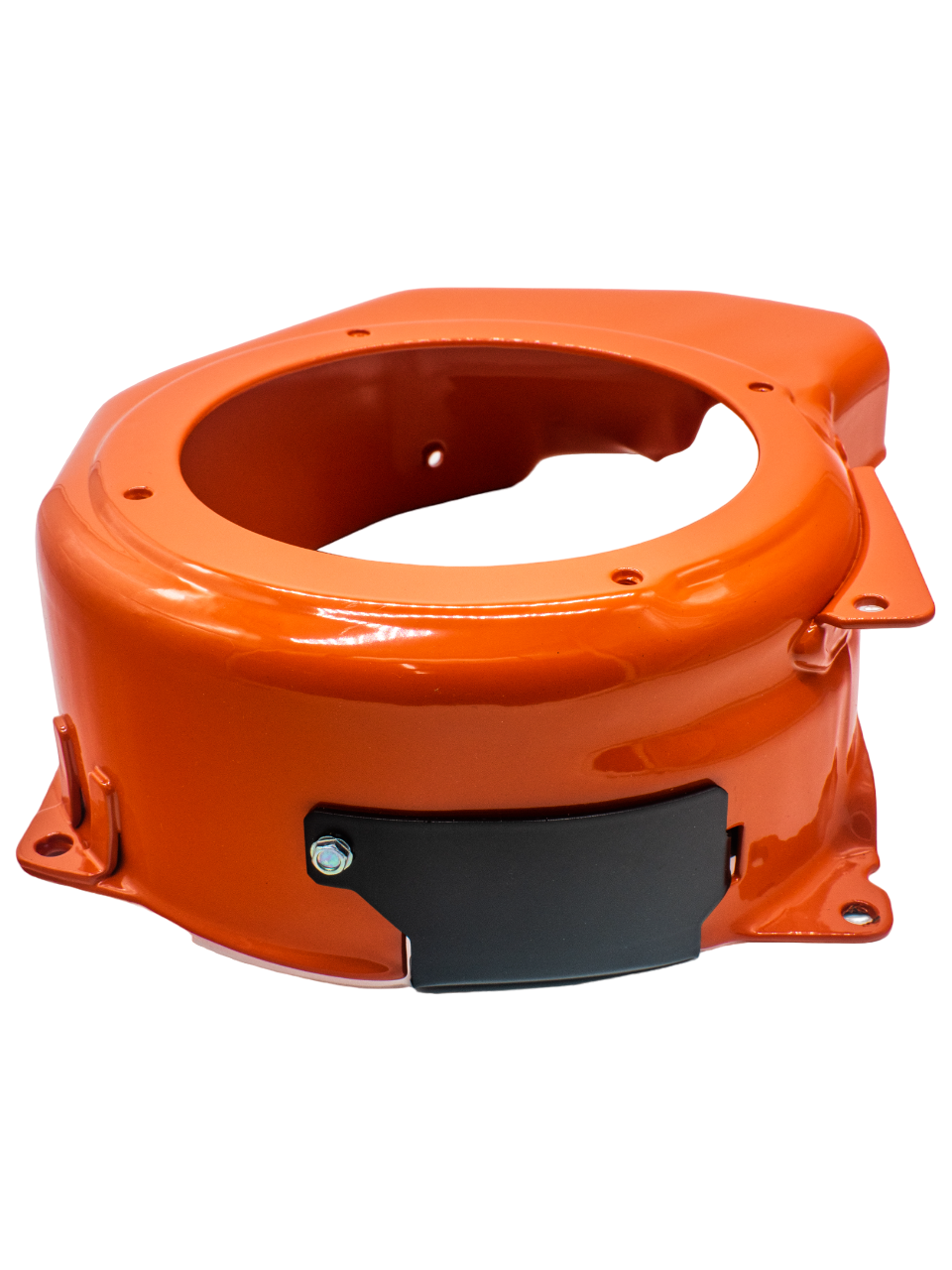 206 Blower Cover #555704 – Lawson Speed Shop