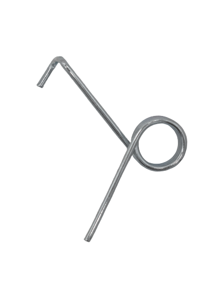 206 Choke Spring – Lawson Speed Shop