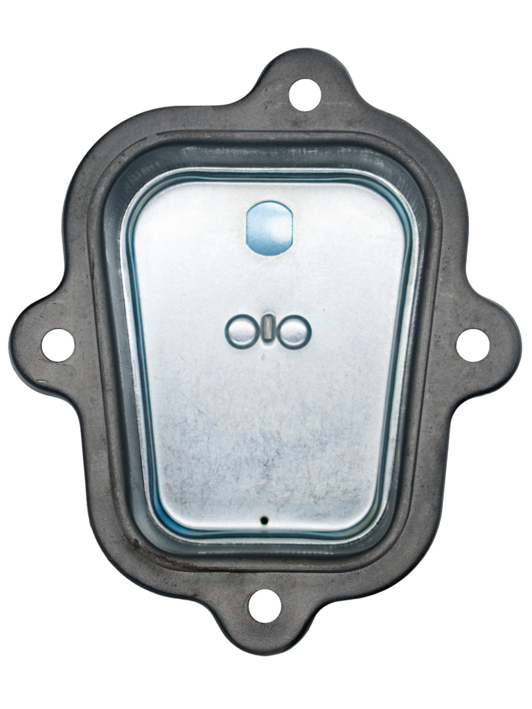 206 Valve/Rocker Cover #555679 – Lawson Speed Shop