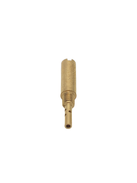206 Pilot Jet #555594 – Lawson Speed Shop