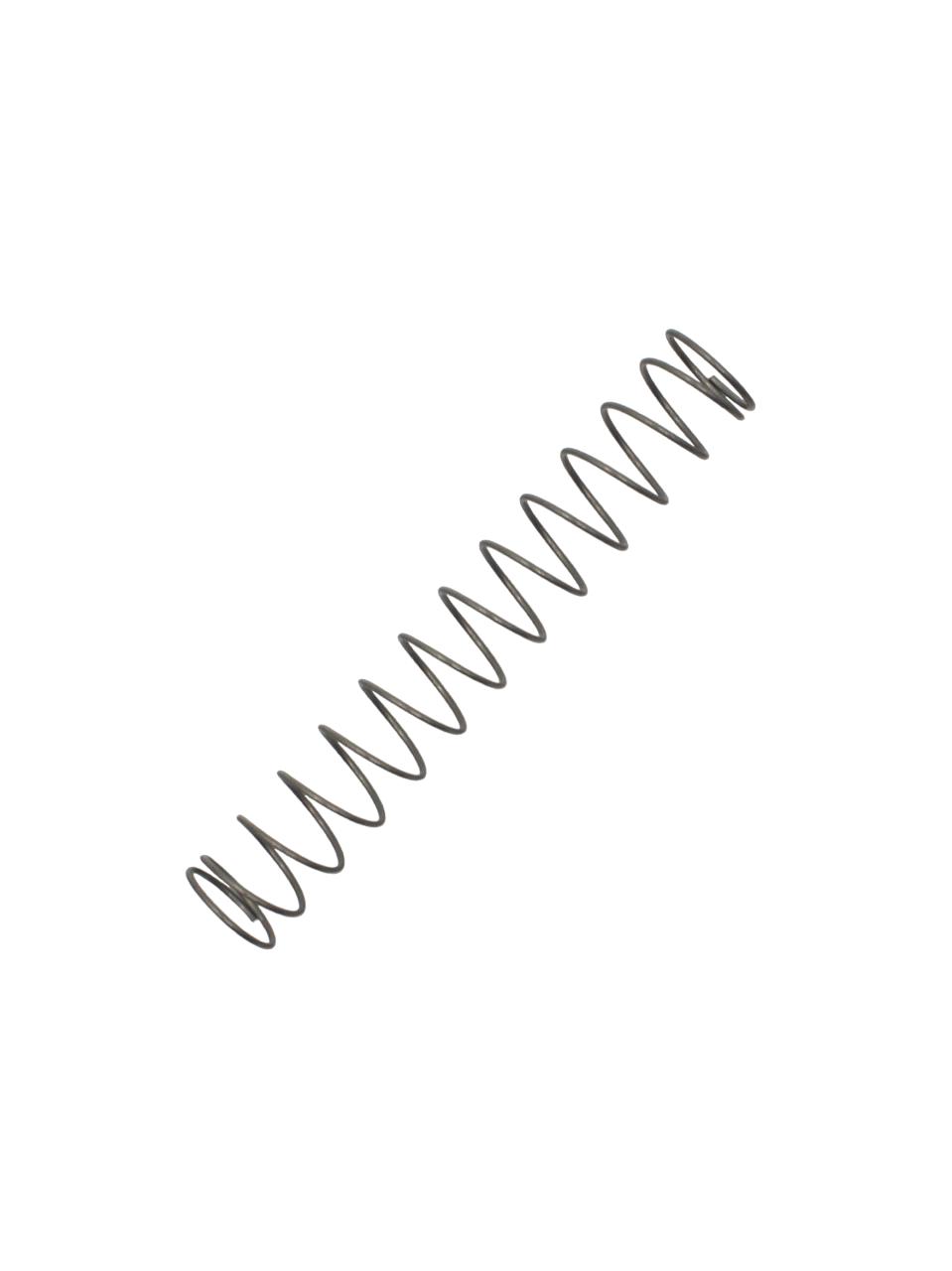 206 Carb Return Spring #555596 – Lawson Speed Shop