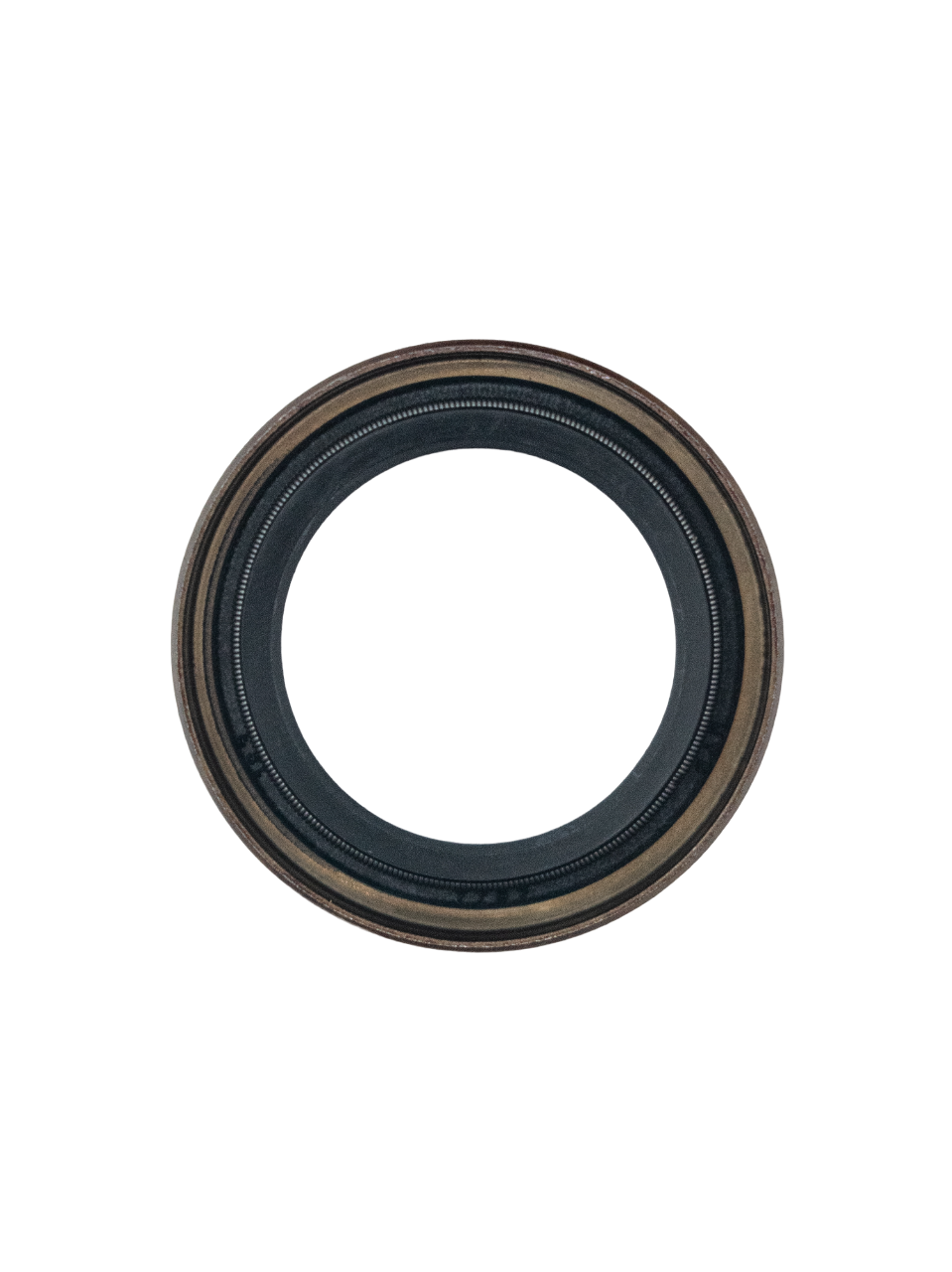 206 Oil Seal, Flywheel #299819S – Lawson Speed Shop