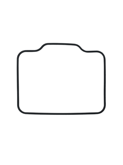 206 Carburetor Float Bowl O-ring Gasket #555592 – Lawson Speed Shop