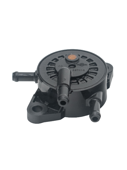 206 Fuel Pump #597338 – Lawson Speed Shop