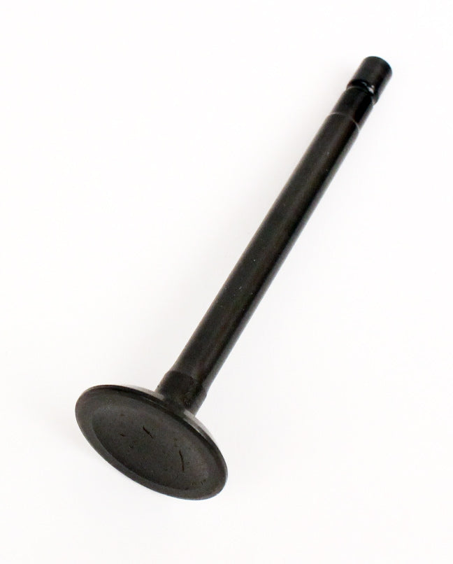 206 Exhaust Valve #555552 – Lawson Speed Shop