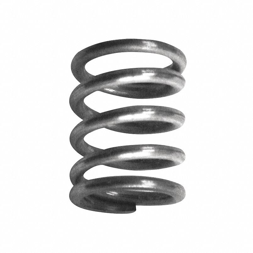 206 Valve Spring #26826 – Lawson Speed Shop