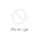 Lawson Speed Shop LO206 Race Prepped Engine (Choose Slide)